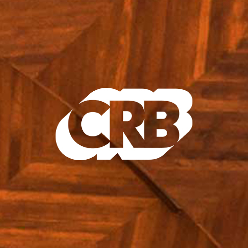 Donate your Vehicle - CRB| CARS